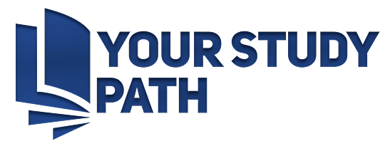 Your study path | Pass Your Exams in One Sitting